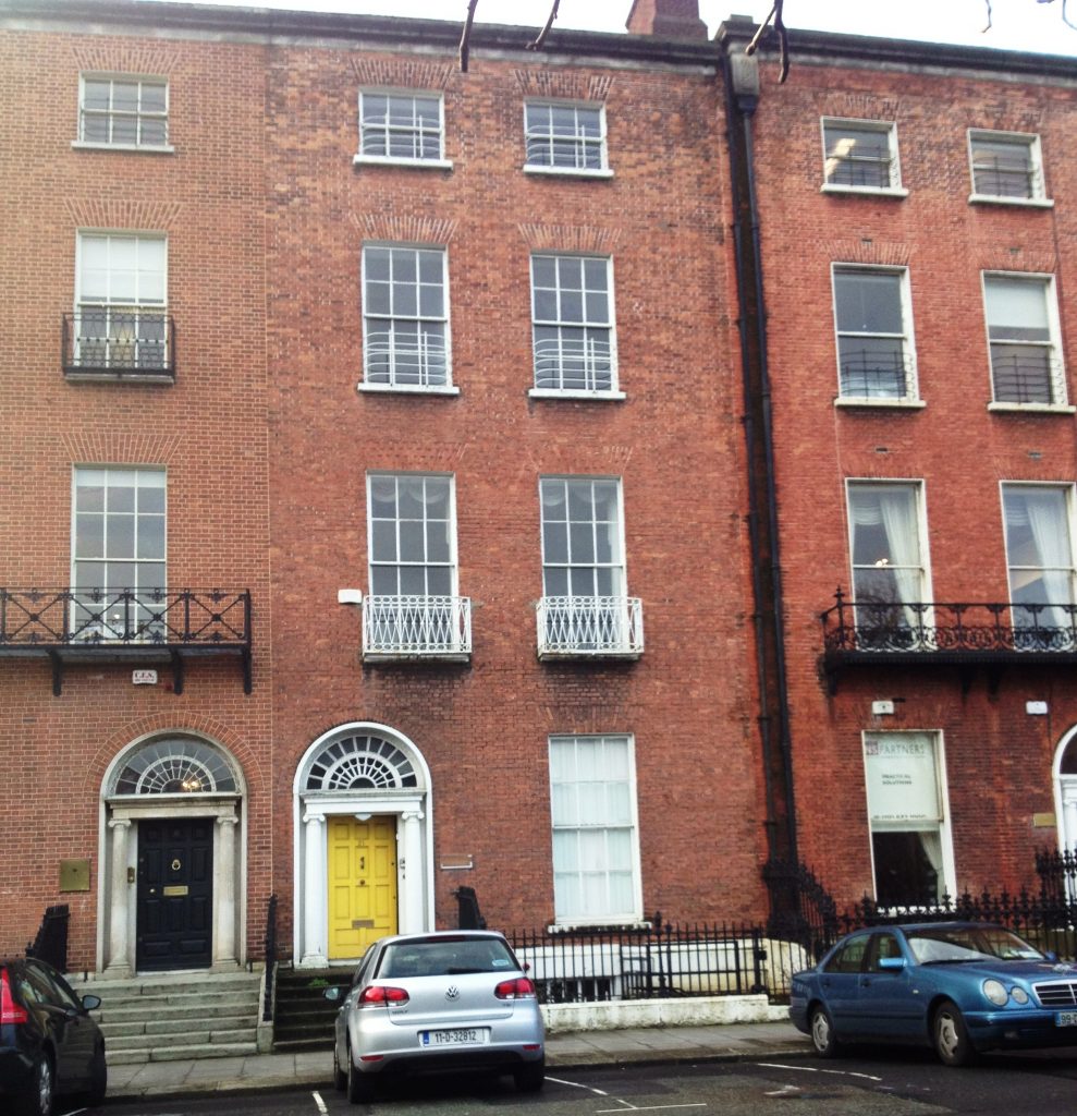 Structural Repairs & Floor Strengthening, and Refurbishment Works, 21 ...